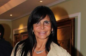 Mariah Rocha proíbe ex-marido, João, e família dele de ver o filho ...