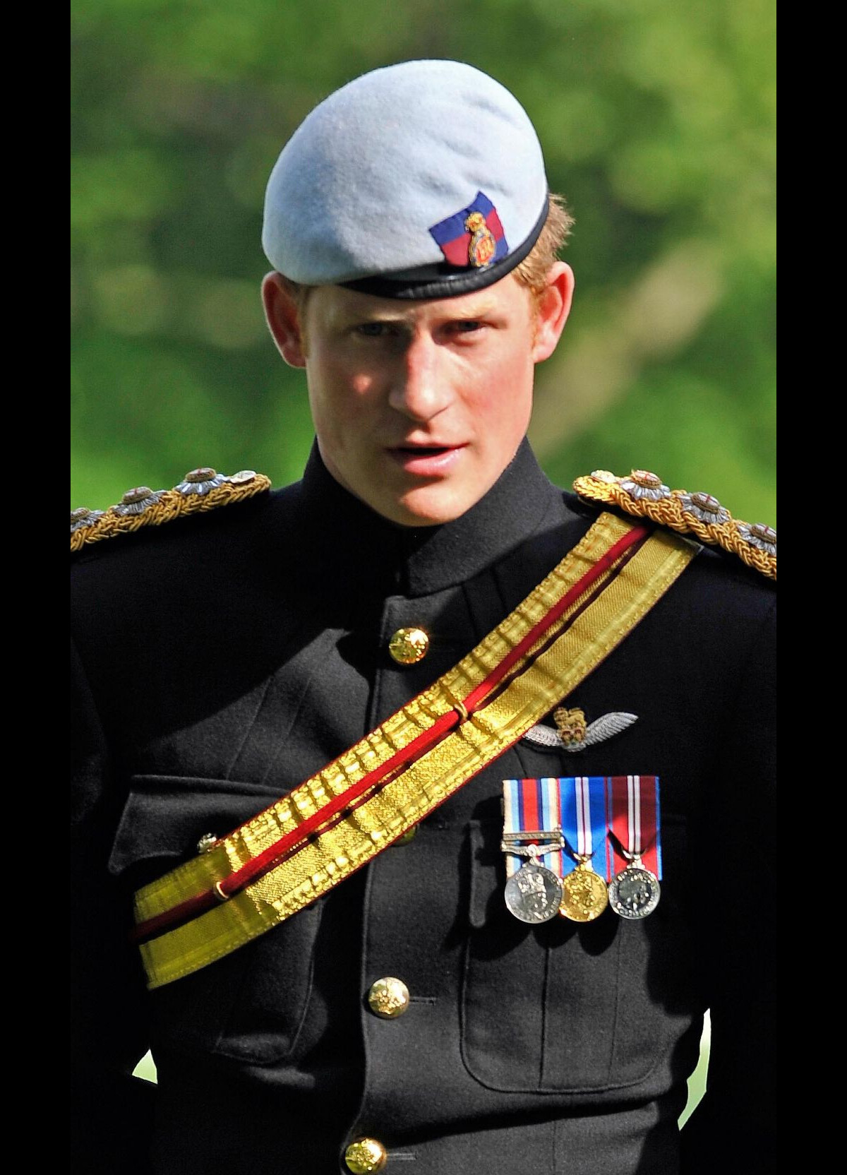 Foto: Cressida Bonas, que é filha da aristocrata inglesa Lady Mary-Gaye ...