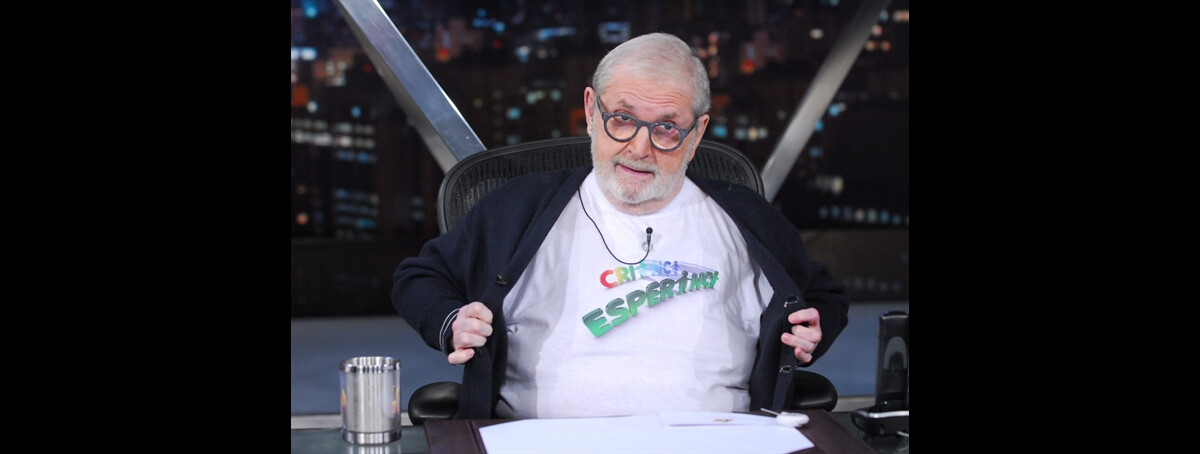 Foto: ghjkl - Purepeople