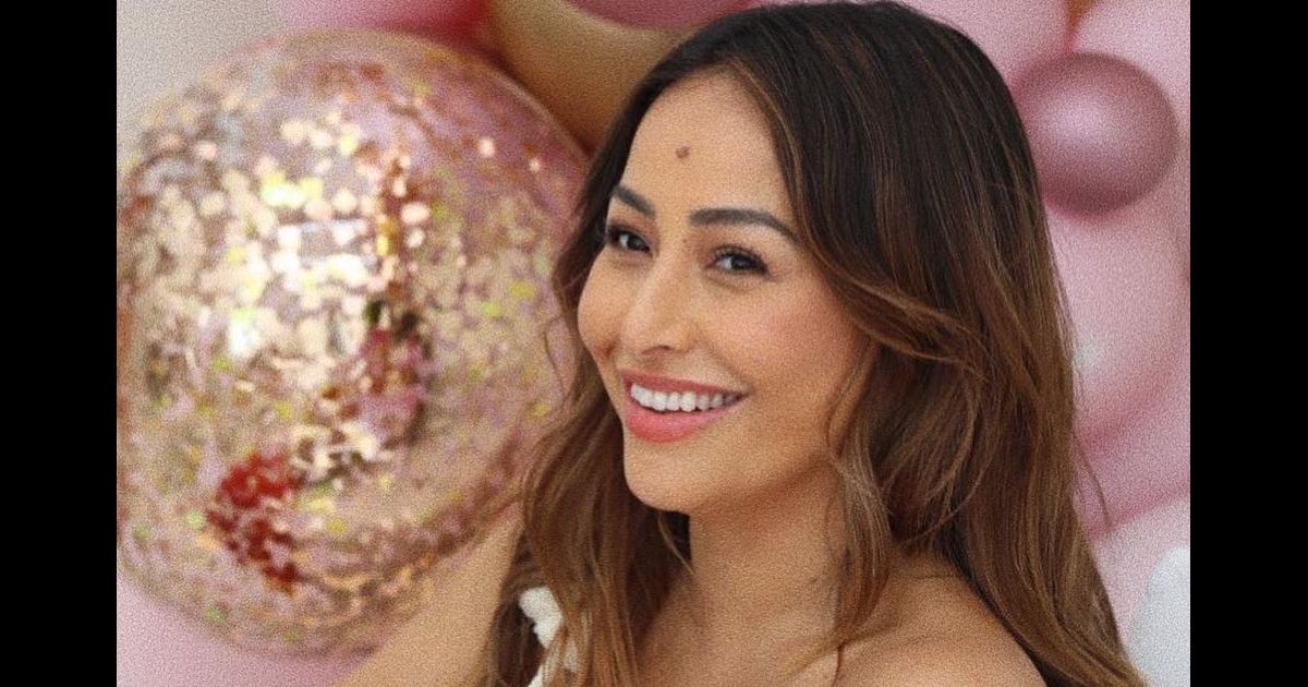 'O Carnaval da Sabrina vai ser inesquecível', garantiu Sabrina Sato ...