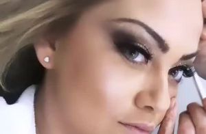 Ellen Rocche - Fotos, últimas notícias, idade, signo e biografia ...