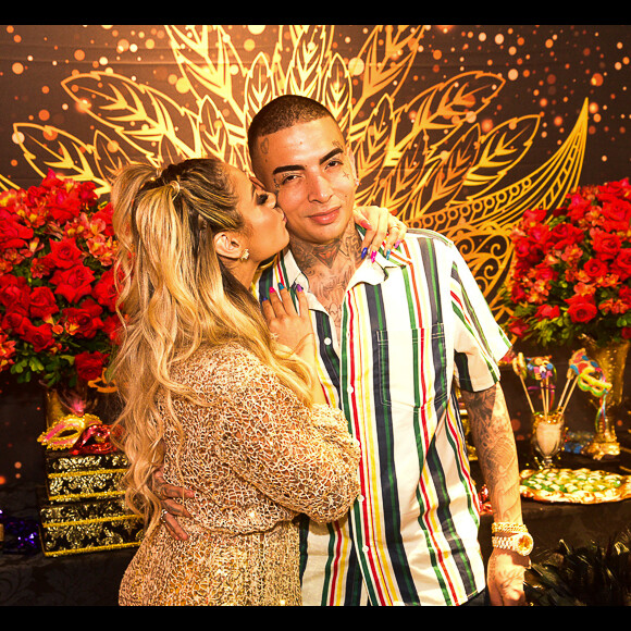 Fotos de Lexa - Página 23