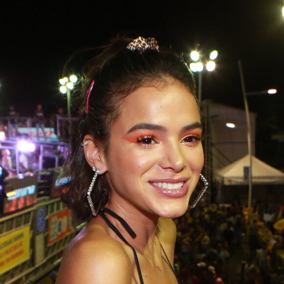 Fotos de Bruna Marquezine - Página 259