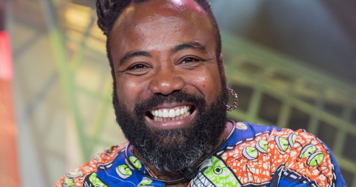 Rodrigo ficou sabendo dos comentários feitos pela sister após ser ...