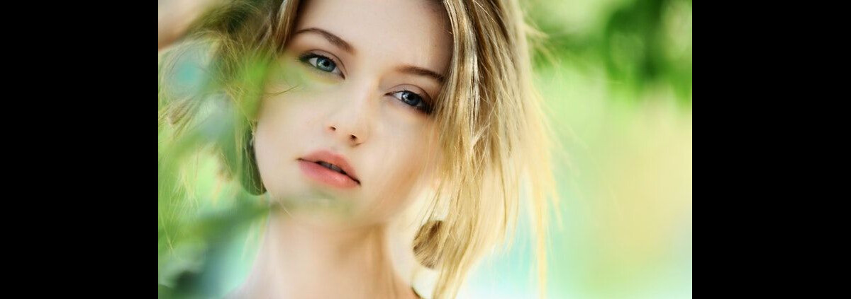 Foto: Dicas fáceis de como ter uma pele sempre linda e hidratada ... Foto: Dicas fáceis de como ter uma pele sempre linda e hidratada ...