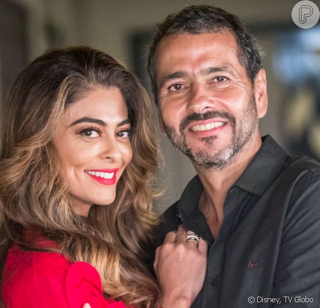 Novela 'A Dona do Pedaço': Maria da Paz desmaia ao ver Amadeu pela ...