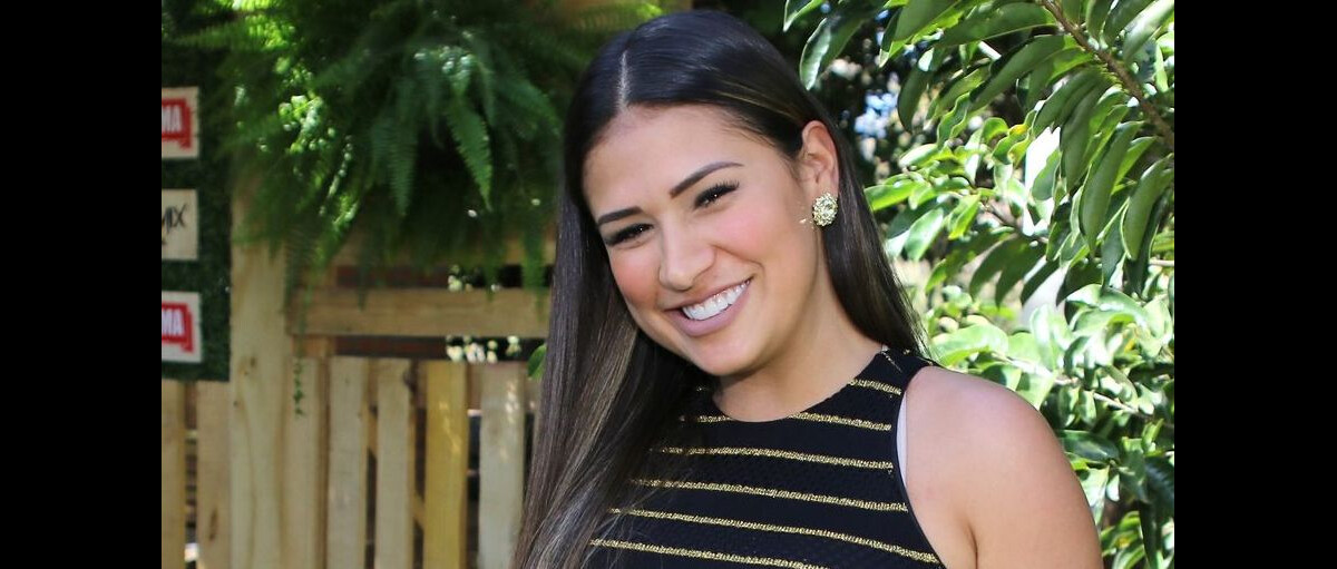 Foto: Semelhança entre Simone e Evelyn Beatriz, de 15 anos, surpreendeu ...