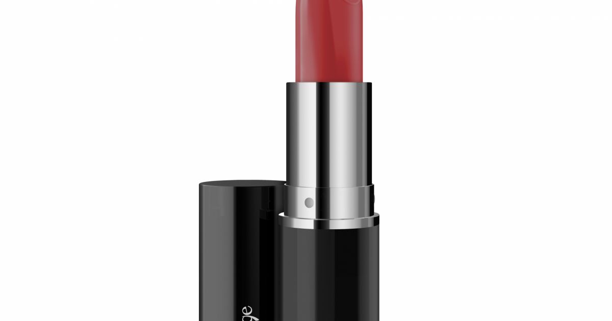 Batom na Black Friday: produto de beauté da Dermage promete alta ...