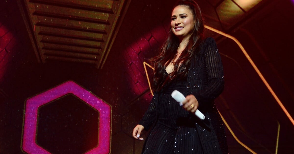 Simone foca em dieta para emagrecer: 'Chef de cozinha acompanhando 24 ...