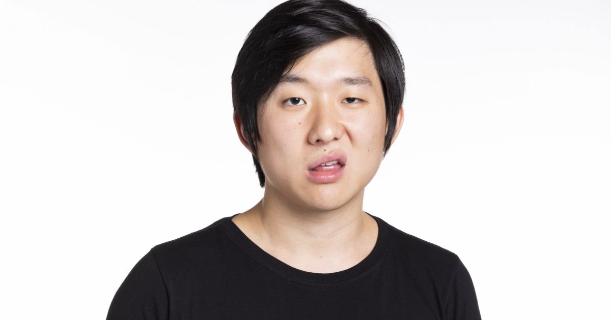 Pyong, do 'BBB20', emocionou a web ao chorar quando soube que é pai ...