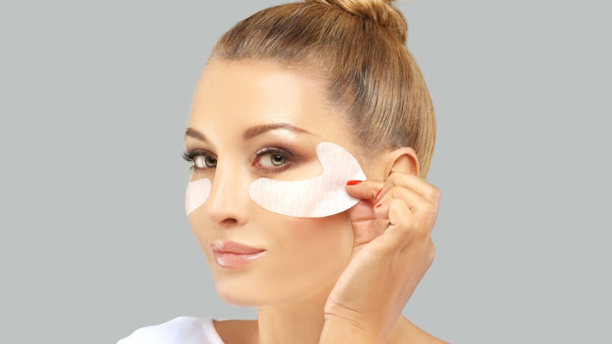 Foto Tudo Sobre O ácido Hialurônico Ativo Que Previne O