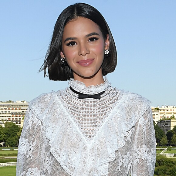 Fotos de Bruna Marquezine - Página 151