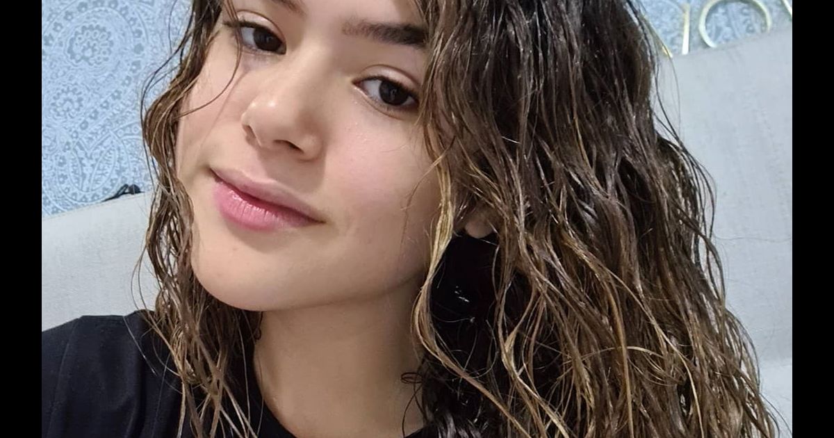 Maisa Silva - Purepeople