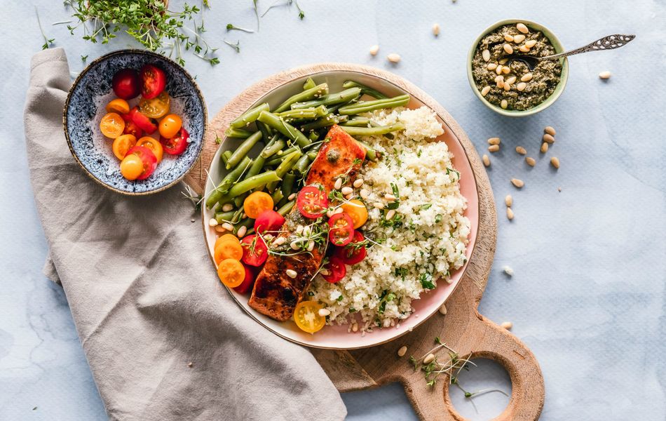 Nutri conta quais são e benefícios dos alimentos termogênicos - Purepeople