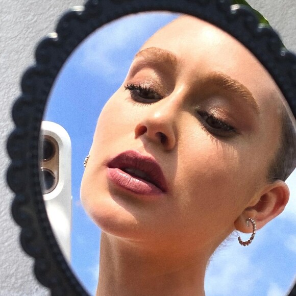 Fotos de Marina Ruy Barbosa - Página 44