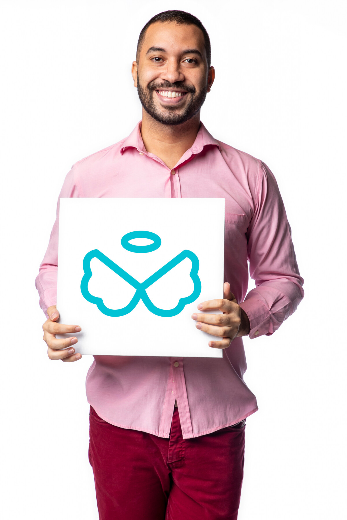 Foto: Gilberto, do 'BBB 21', terá quadro no 'Encontro com Fátima ...