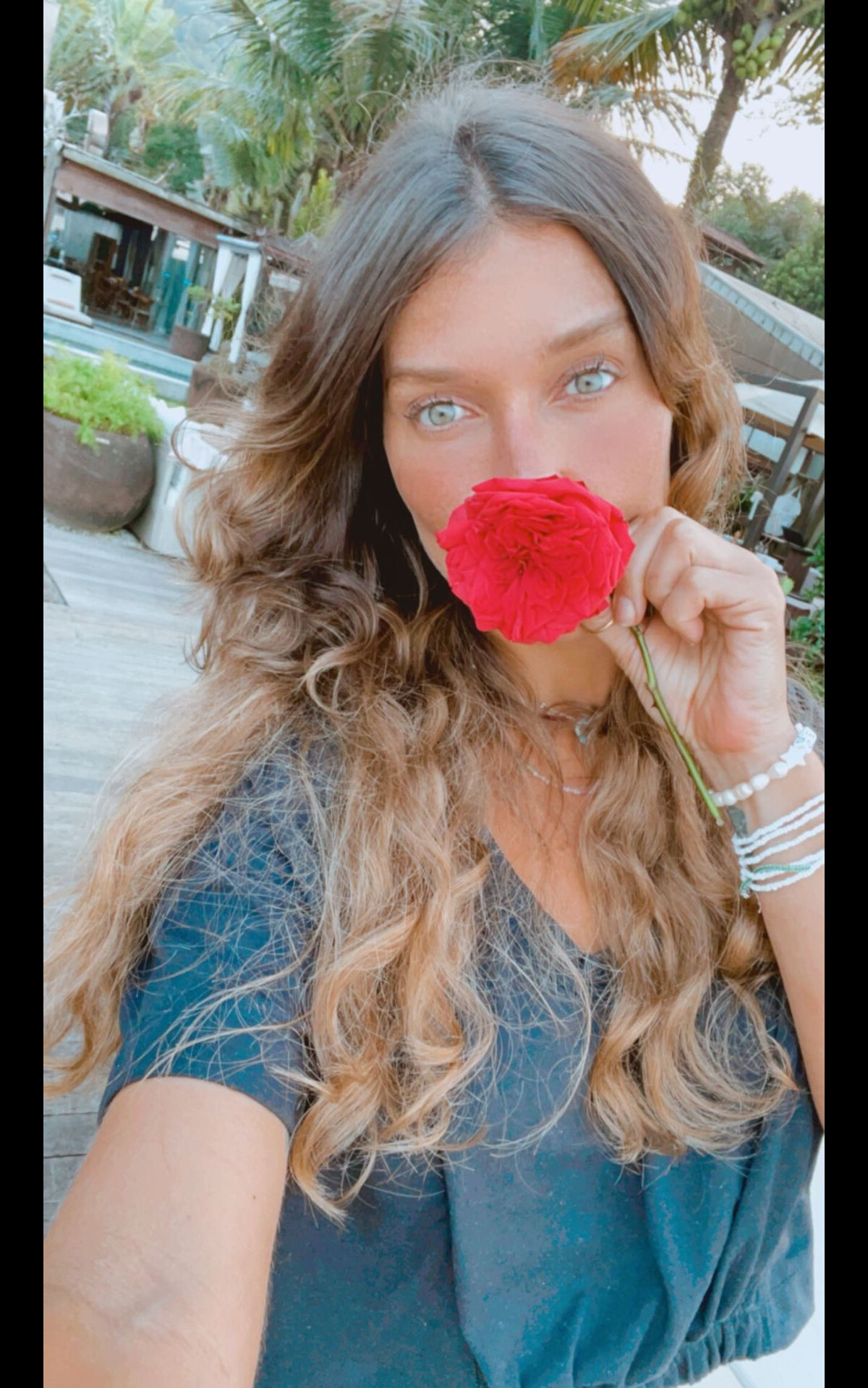 Foto: Gabriela Pugliesi e Túlio Dek curtem viagem romântica para o ...