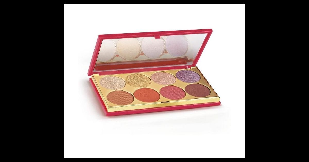 6 ideias de presentes femininos para todas as mulheres - Purepeople