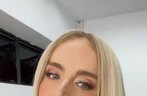 Angélica - Fotos, últimas notícias, idade, signo e biografia! - Purepeople