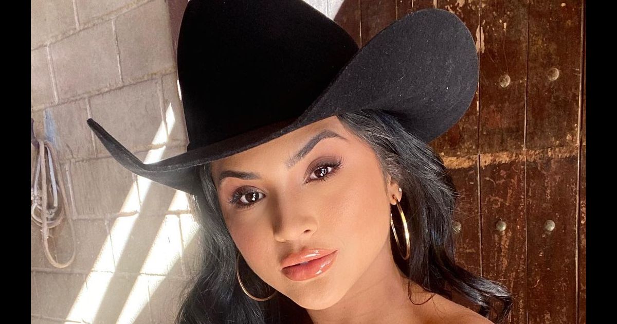 Clarice Pereira, ex-funcionária de Mileide Mihaile, processou a ...