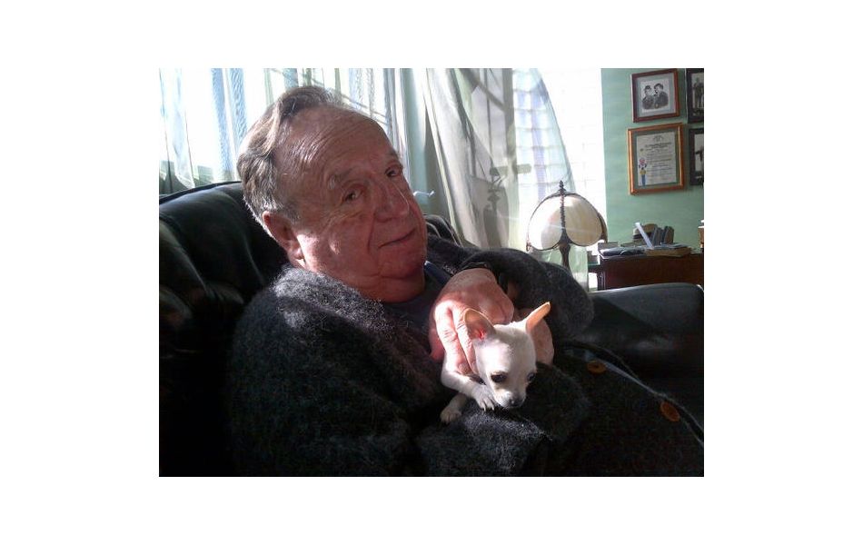 Roberto Gomez Bolaños, criador de Chaves e Chapolin, morre aos 85 anos ...