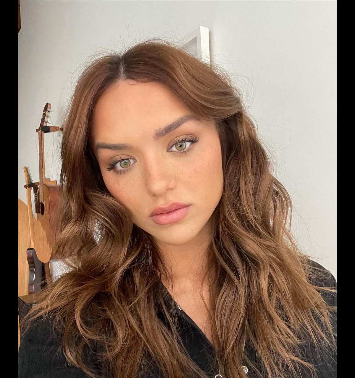 Foto: Rafa Kalimann confessa: 'O nome do programa [Casa Kalimann] foi o ...