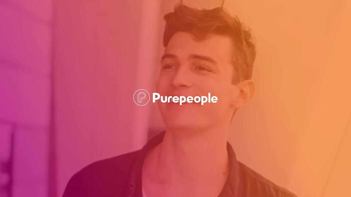 Vídeo: Nicolas Ahnert encara desafio para ser Guilherme jovem em 'Quanto Mais Vida, Melhor ...