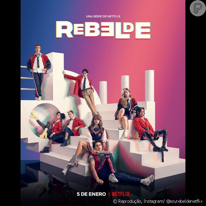 A Elite Way School tem a missão de revelar as novas estrelas musicais ...