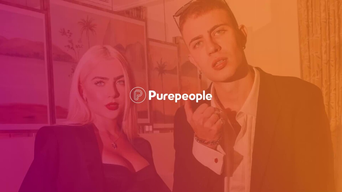 Vídeo: Apontada para entrar no Camarote, Jade Picon dá valor de prêmio do 'BBB' de presente para ...