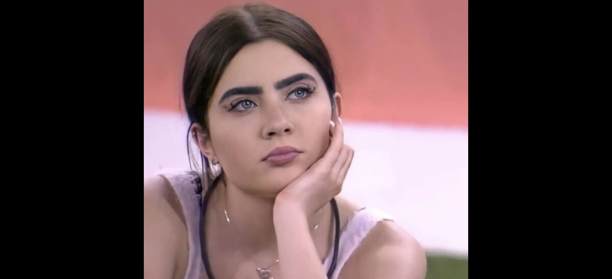 Foto: 'BBB 22': Jade Picon saiu do reality com 84,93% dos votos ...