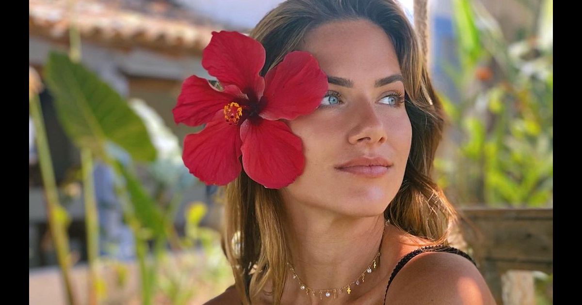 'A Magia de Aruna': série da Disney+ com Giovanna Ewbank retrata um Rio ...