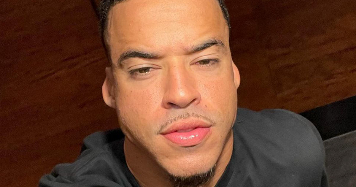 Quem é L7NNON? 'BBB 22' recebe fenômeno do rap. Veja curiosidades ...