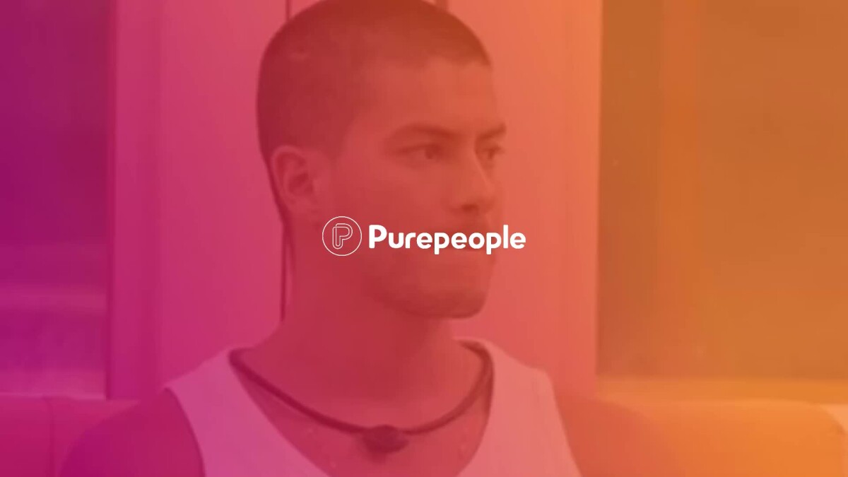 Vídeo: 'BBB 22': Chateado e correndo risco de sair, Arthur Aguiar ...