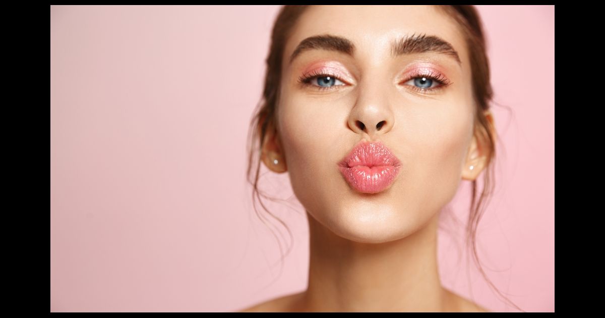 O que é o BB Lips? Procedimento labial hidrata, revitaliza e realça de ...