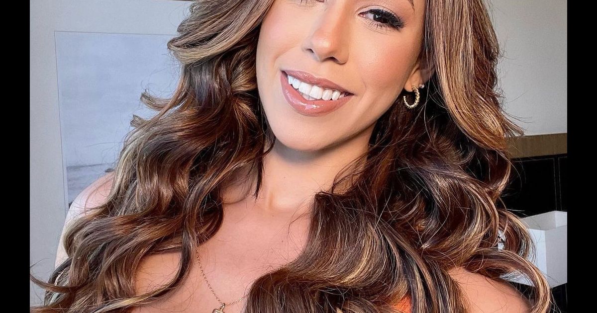 A Fazenda: ex-BBB faz planos para ir para o reality mesmo sem um ...