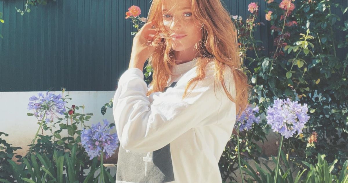 Cintia Dicker tem 35 anos de idade - Purepeople