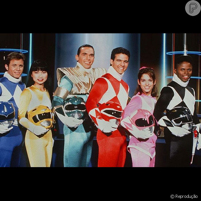 Skylar Julius Deleon não conseguiu engrenar a carreira artística, por ...