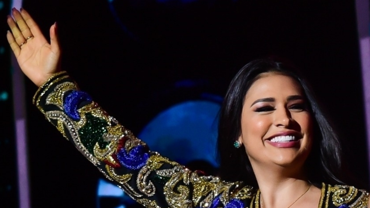 Foto: Simone seguirá cantando sertanejo em carreira solo - Purepeople
