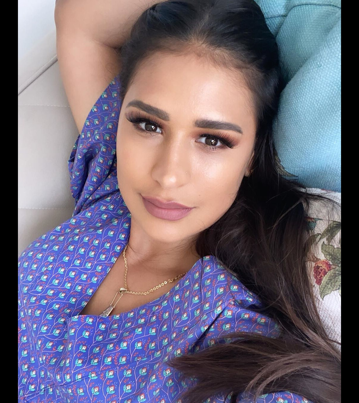 Foto: Simone vai sair em turnê com carreira solo: 'Já está se ...