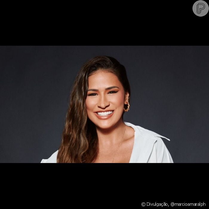 Simone em carreira solo! Saiba as novidades da nova fase da coleguinha ...