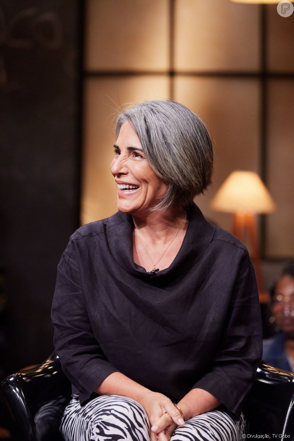 Eleições 2022: famosos que votam no Lula ou no Bolsonaro: fotos ...