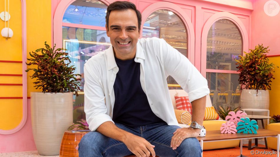 A Fazenda 2022: Deolane expõe motivo para recusar convite para BBB: fotos - Purepeople