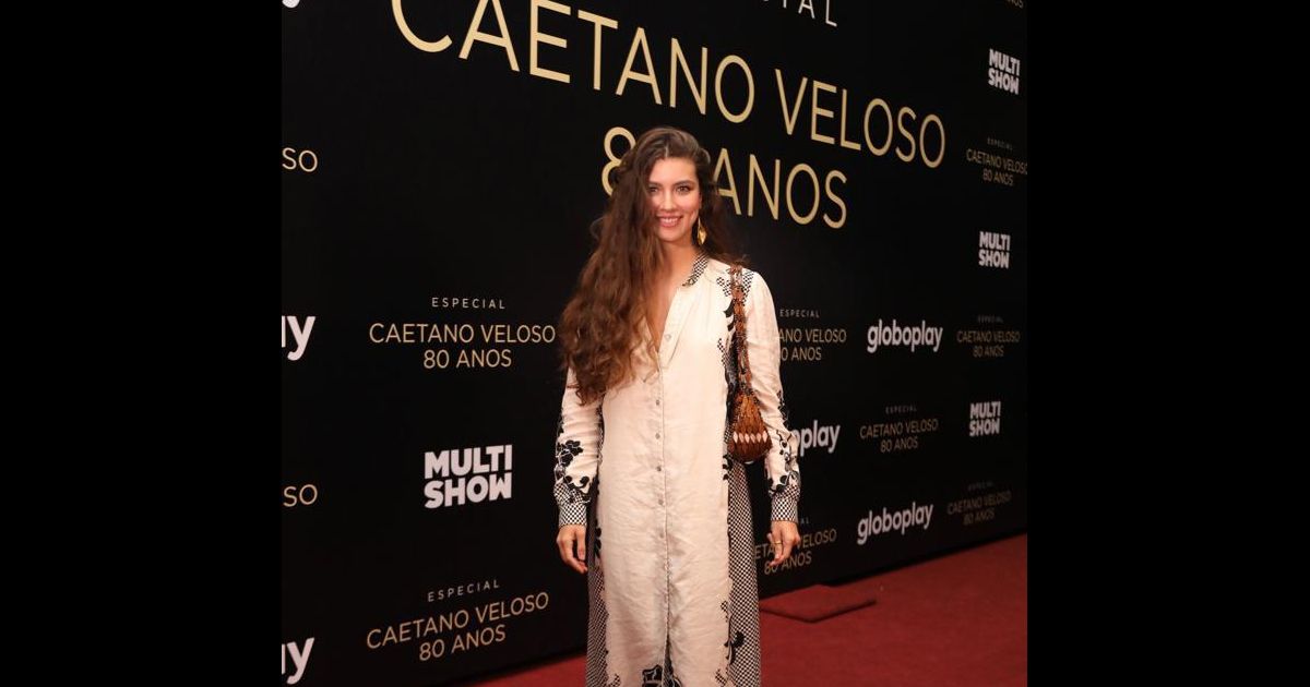 Maria Elisa (Alanis Guillen) consegue reverter sua acusação de ...