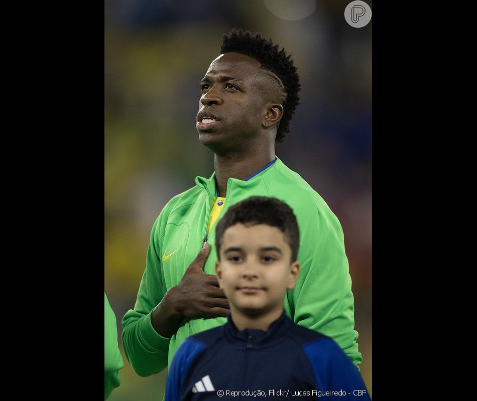 Copa do Mundo 2022: torcida brasileira não perdoa e Karoline Lima e ...