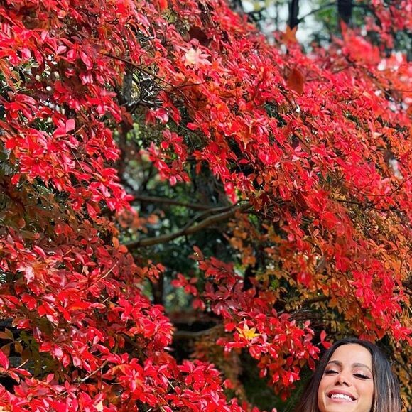 Fotos de Anitta - Página 40