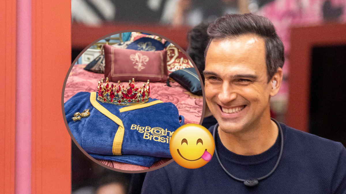 Foto O Bbb 23 Estreia Em Janeiro E As Novidades Sobre A Nova Edição