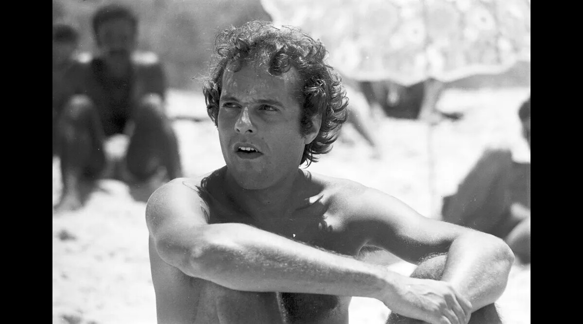 Foto: Dennis Carvalho soma quase 40 trabalhos em novelas seja como ator ...