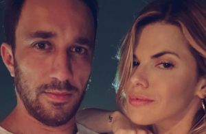 Lara Nesteruk procurou Neto Dourado após ex-cunhado pedir sua ajuda ...