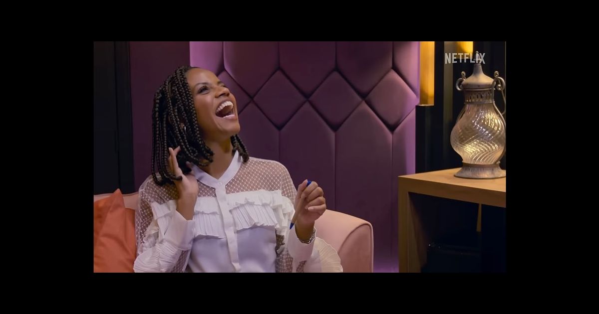 O casamento entre Thamara e Alisson está sendo esperado pela web ...