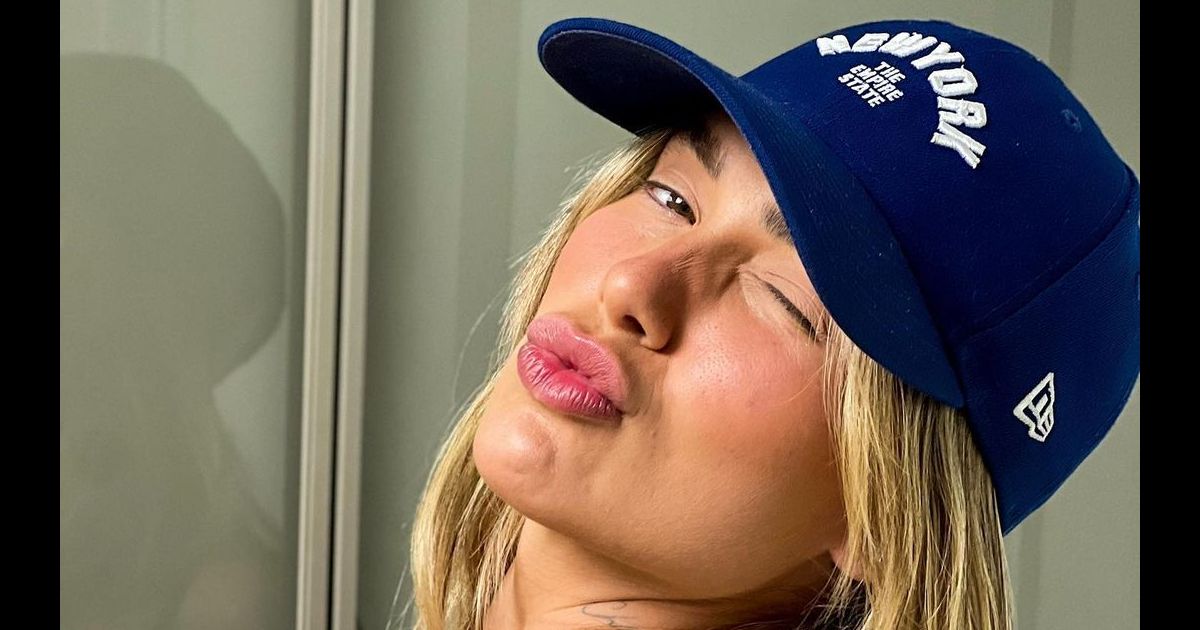 Virgínia Fonseca tem 42 milhões de seguidores no Instagram - Purepeople